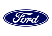 Welcome to Mike Willis Ford | Ford Dealership in Sulphur, LA